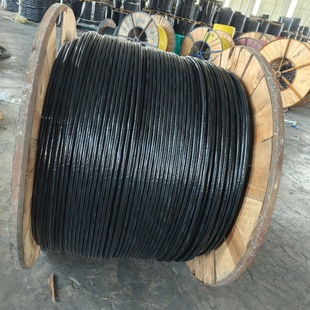 ZRA-KVVP2-22 4 5 6 7 8 10 19 24*1.5 2.5 4 6控制电缆屏蔽铠装-阿里巴巴