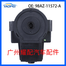 【汽车控制模块】_汽车控制模块品牌/图片/价格_汽车控制模块批发_阿里巴巴