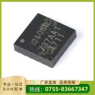 原厂供应88E6060-B0-RCJ1I000交换机芯片QFP-128全新原装正品现货-阿里巴巴