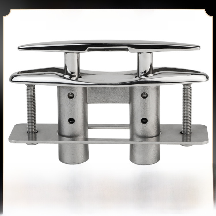 316 stainless steel push-pull cable bolt extension telescopic invisible ...