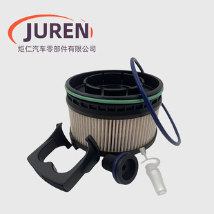 A6540920000 A6540920100适用于奔驰柴油滤清器 柴油滤芯-阿里巴巴