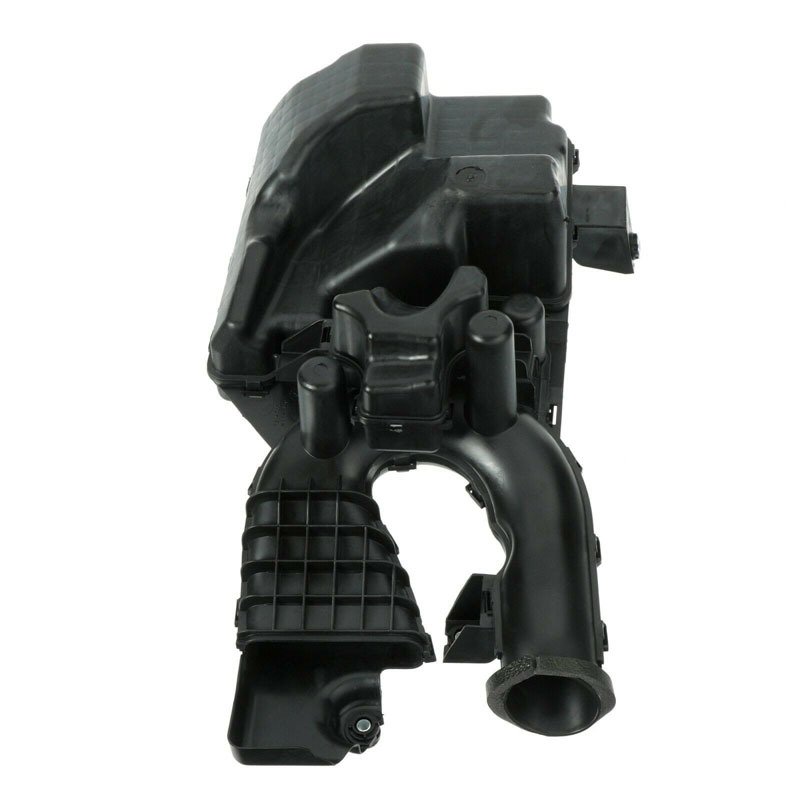 适用于跨境2013-2018款日产SENTRA发动机进气空滤壳16554-3RC2A-阿里巴巴