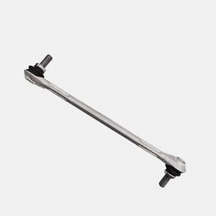 2043203789前平衡杆小拉杆L适用于奔驰W204/C200-阿里巴巴