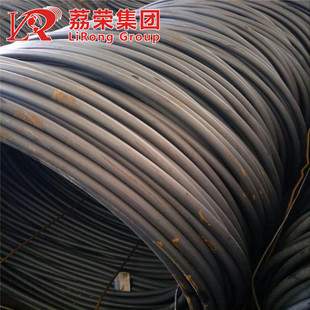 日标SCM415H圆钢 淬透性结构钢棒材 渗碳淬火+低温回火-阿里巴巴