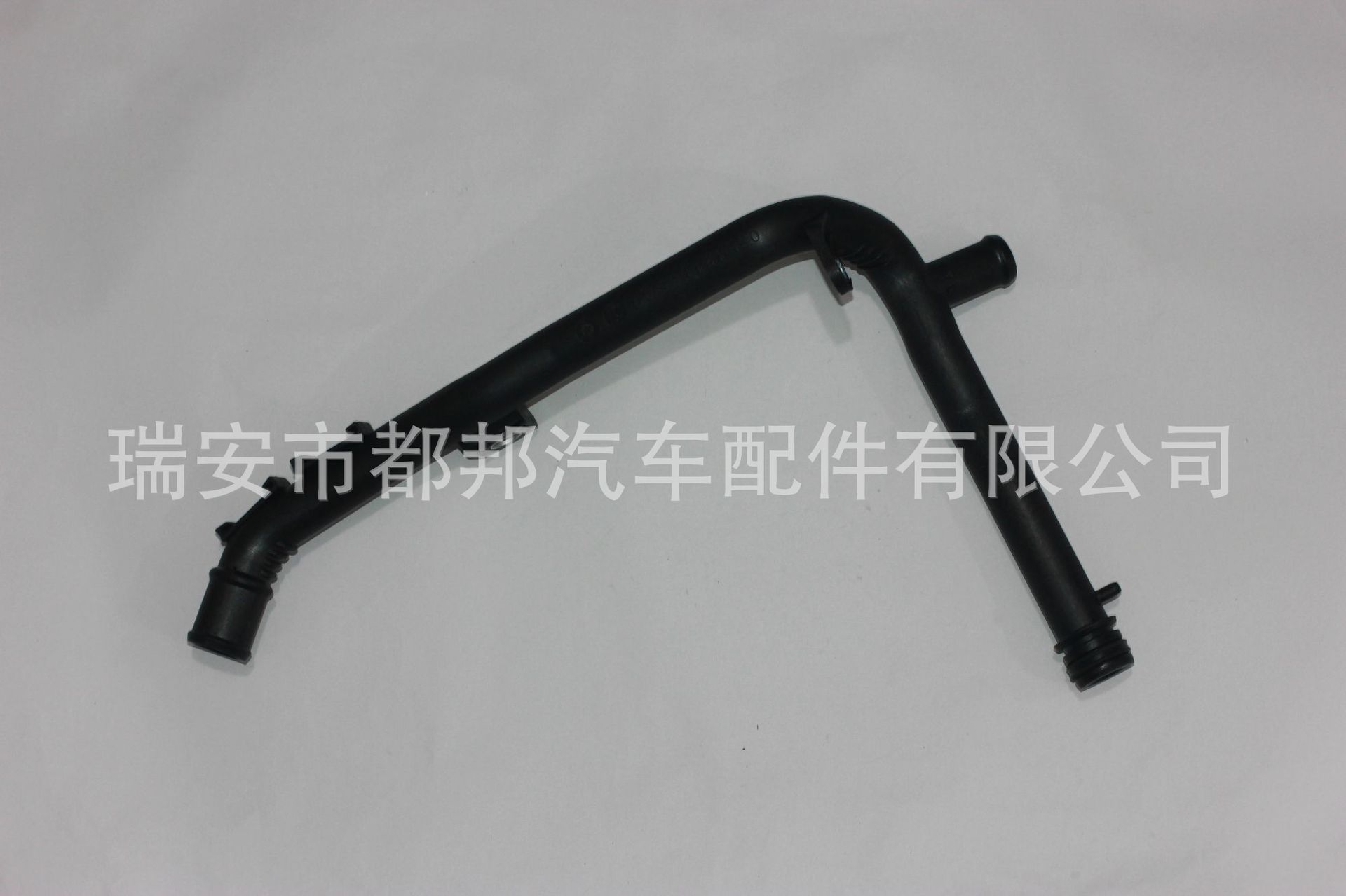 03L121065AJ 汽车配件 车用水通 适用车型：VW AUDI SQ-21146-阿里巴巴