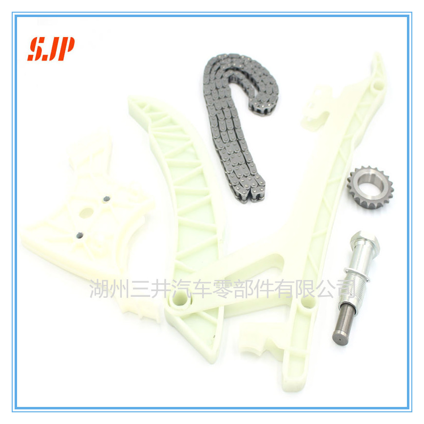 11317592877发动机正时套包适用宝马N20 N26汽车发动机零部件批发-阿里巴巴