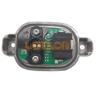 F20 F21 LCI 1系 LED天使眼光源模块63117428425 3针6针7428425-阿里巴巴