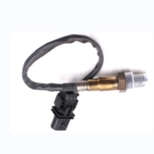 厂家批发跨境专供氧传感器OE:234-5135 11787560957 11787537984-阿里巴巴