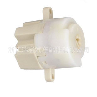 工厂直发点火插头48750-0M010 48750-0M000 适用于尼桑英菲尼迪-阿里巴巴