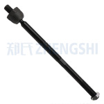 玉环郑氏机械有限责任公司_阿里巴巴旺铺