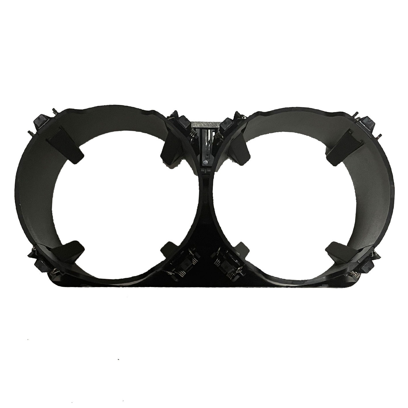 适用13-16年奔驰W212 E350/550汽车水杯架A2126800110 2126800110-阿里巴巴