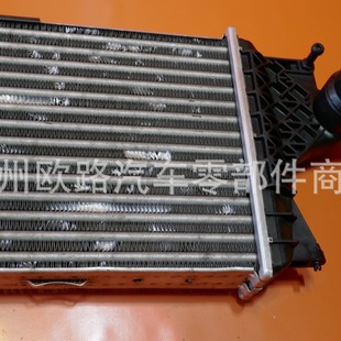 适用于奔驰宝马中冷器17517823570 2035000500 31338476-阿里巴巴