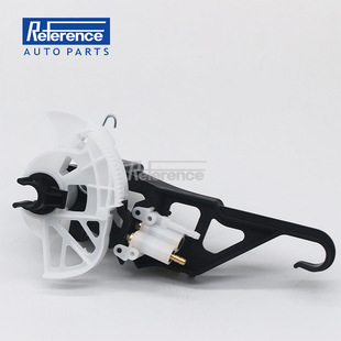 81623986092 1126814 Ma-n 手动调平阀阀座-阿里巴巴