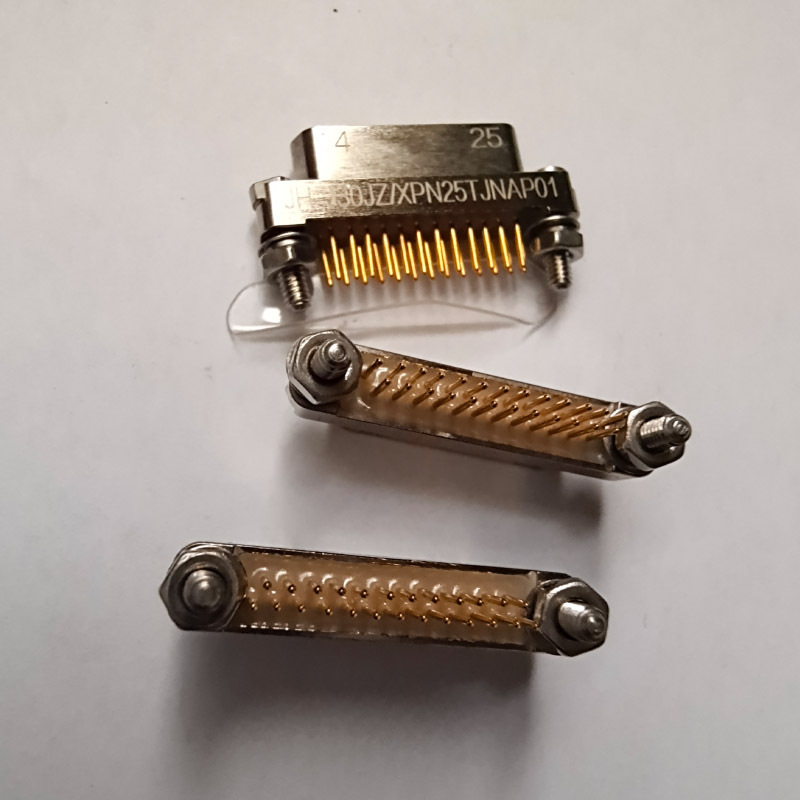 锦宏J30JZ/XPN9TJNAP01 J30JZ/XPN37TJNAP01 J30JZ/XPN100TJNAP01-阿里巴巴