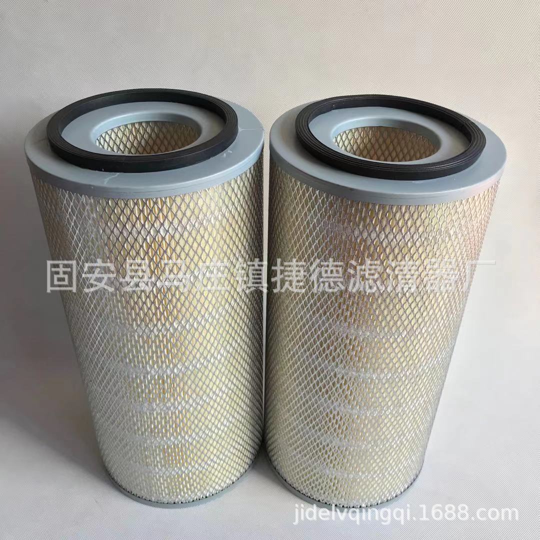 捷德 VH15613E0120 15613-E0120机油滤清器滤芯-阿里巴巴