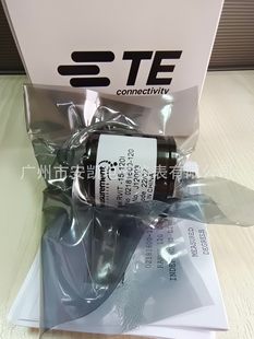 RVIT-15-120I角位移传感器Schaevitz-阿里巴巴