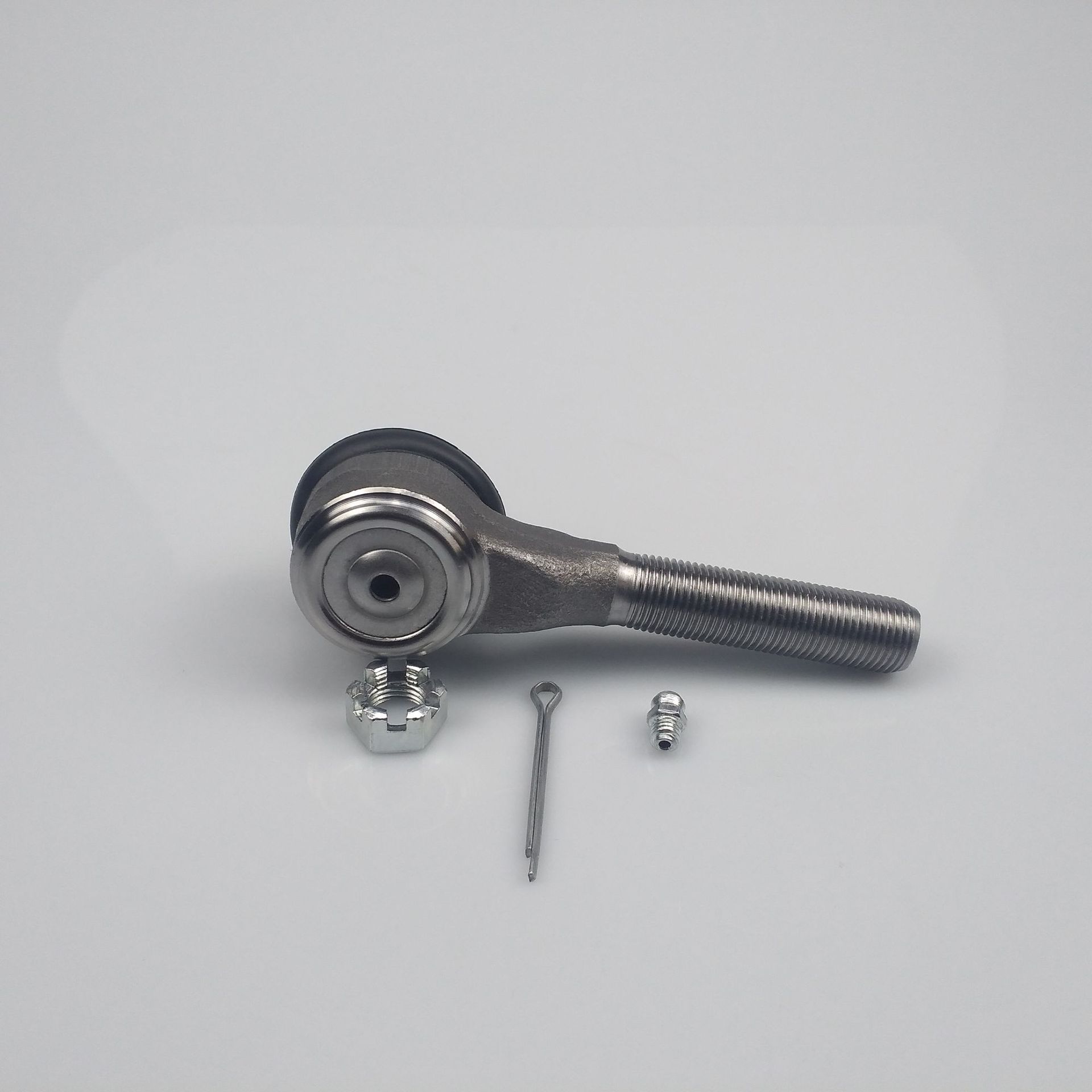 厂家定制转向拉杆球头MB831043适用于三菱STRADA-阿里巴巴