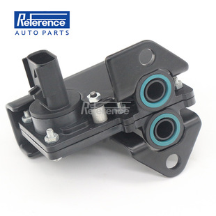 Volvo 压力传感器挖掘机零件 21304786 22181342 21634076-阿里巴巴