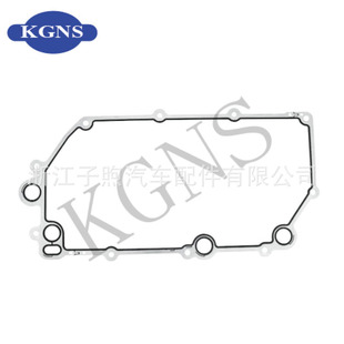 气缸垫 OE:1746135 2096560 for S-CANIA-阿里巴巴