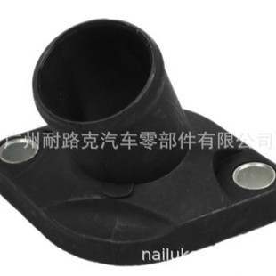 13049-EN200 INLET WATER适用于ALTIMA 2019-2025-阿里巴巴