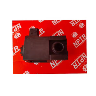 卡车电磁阀 21472978 21438588 7421472978 23439998 7423439998-阿里巴巴