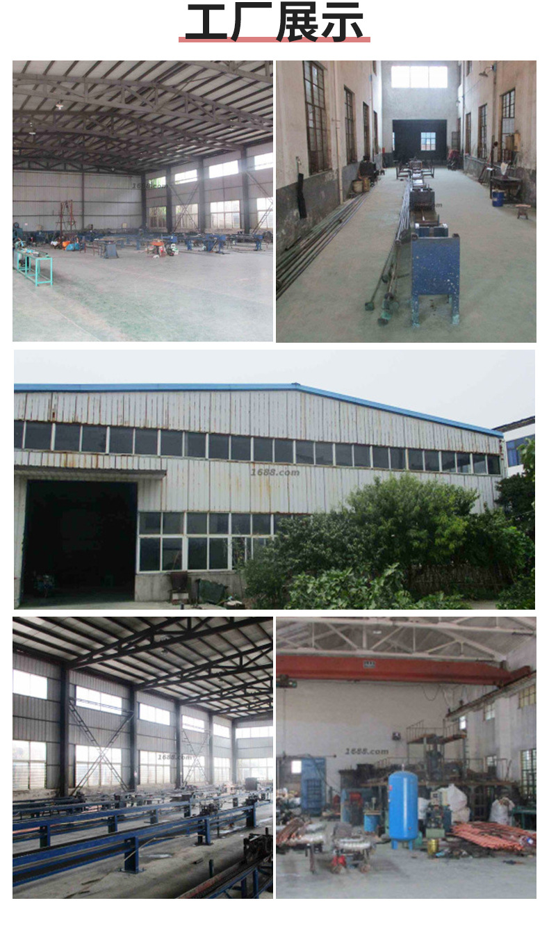 铜带厂家货源TU2材质压延T2黄铜带材批发宜兴电力冶金用无氧铜带-阿里巴巴