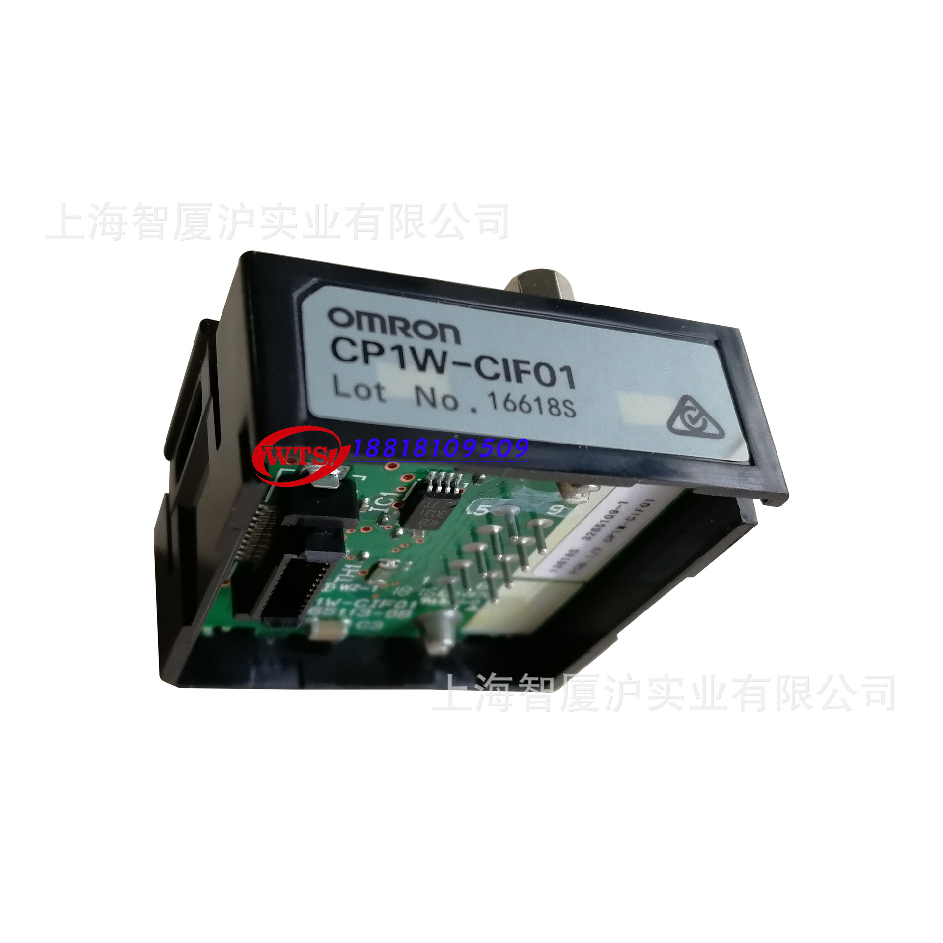 CP1H-XA40DT-D OMRON欧姆龙PLC 控制器-阿里巴巴