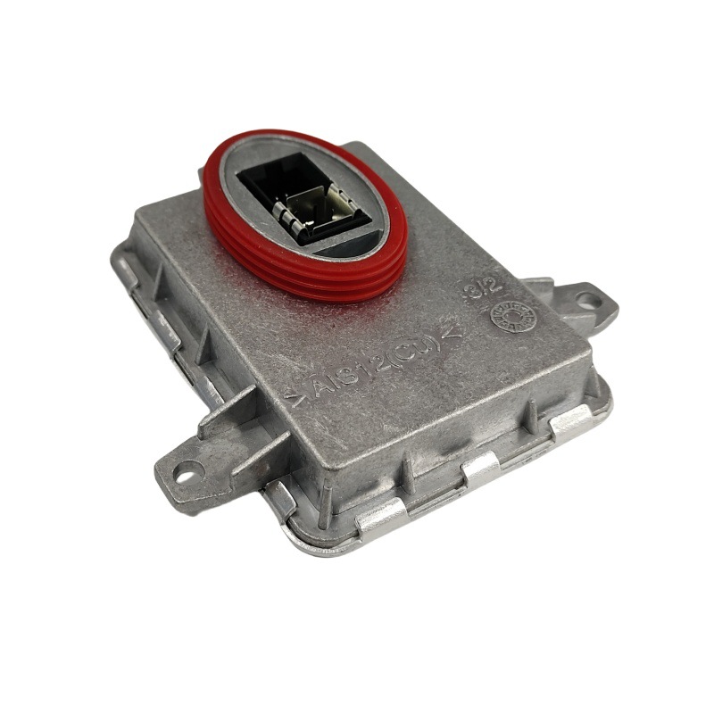 适用于奔驰W156/W176/W117前大灯电脑A2229003300左前大灯变压器-阿里巴巴