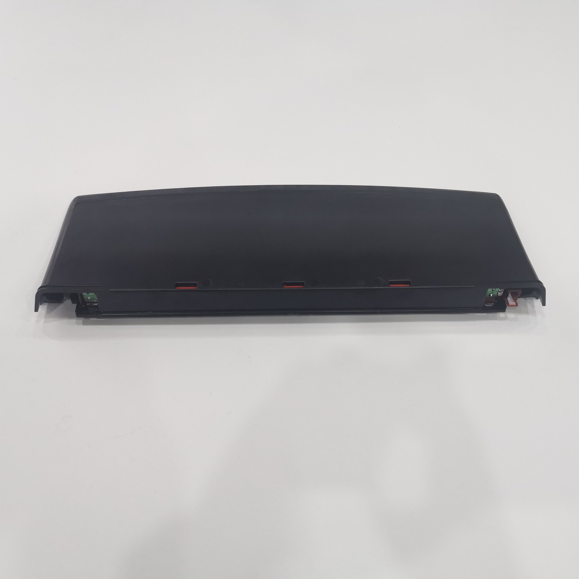 适用奥迪A4B8 A4L 09-16 第三高位刹车灯信号提示灯LED后尾灯-阿里巴巴