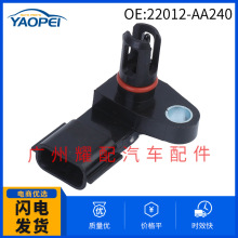 压力传感器-压力传感器价格、图片、排行 - 阿里巴巴