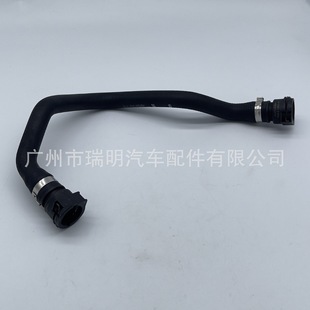 适用于路虎揽胜 散热器软管 PCH001140-阿里巴巴