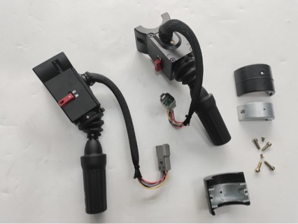 TOSD-026-021 手柄 3109356-阿里巴巴