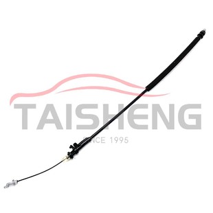 门锁线3C0837017 3C0837017A 3C0837017B适用于VW大众汽车-阿里巴巴