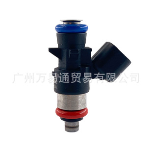 喷油嘴 5281427AA 0280158662 适用于Chrysler Jeep Dodge RAM-阿里巴巴