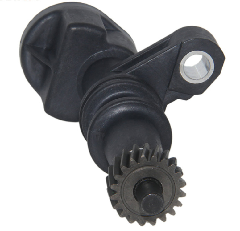 SKTOO品牌批发78410S04951 78410-S04-951适用于本田速度传感器-阿里巴巴