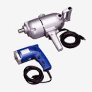MEIWA MOTOR 明和电机 SD-13CA-14 拍前请议价-阿里巴巴