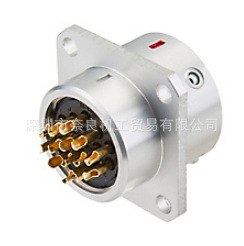 日本TAJIMI连接器EPRC05-P2M 议价-阿里巴巴