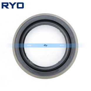 26064029 后差速器驱动小齿轮密封 54*74*14-阿里巴巴