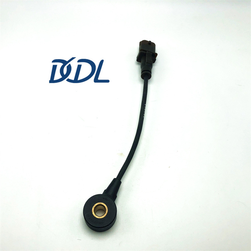 厂家直供热销爆震传感器适用于科鲁兹 55567128 2134679 SU13895-阿里巴巴