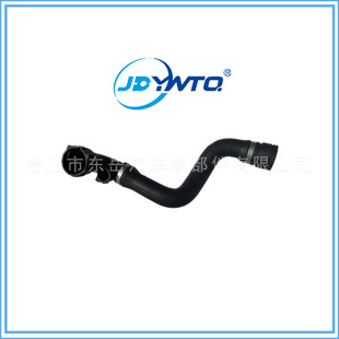 散热器软管RADIATORHOSE MB660610 MB008044 MR404869-阿里巴巴