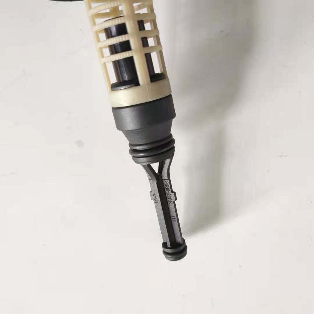 汽车机油滤清器盖 适用于奔驰E250E300 6111800210 堵封盖批发-阿里巴巴