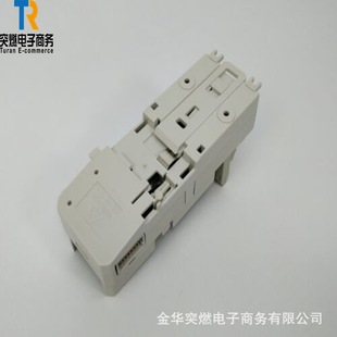 PM810V2现货全新ABB贝利BAILEY工控设备模块-阿里巴巴