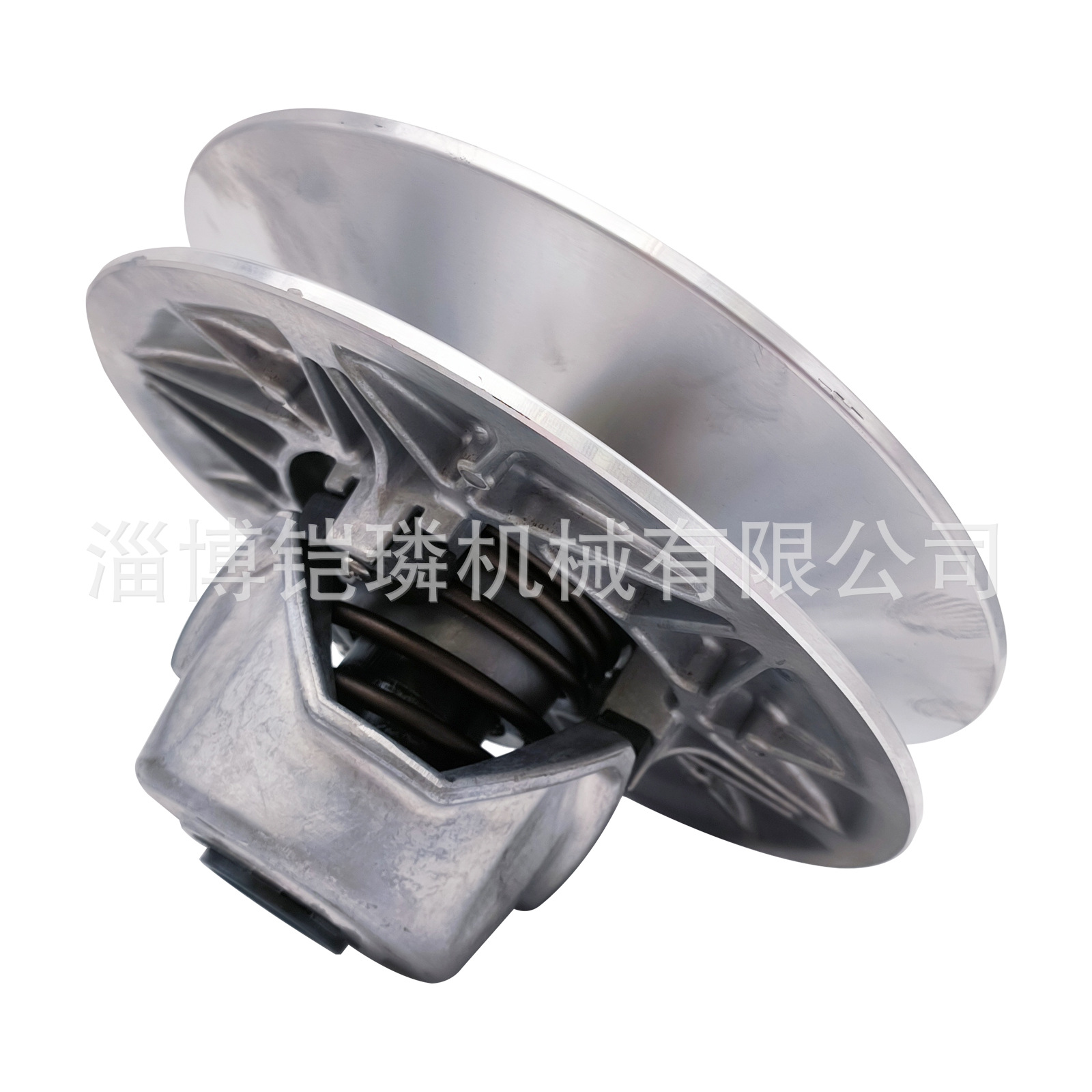 跨境 适用春风400 500 600 沙滩车 从动轮 0GR0-052000-阿里巴巴