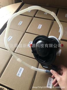 厂家供应现货7L5919679A 7L5919679适用大众途锐燃油滤清器-阿里巴巴