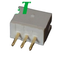 st\ 压着端子-st\ 压着端子批发、促销价格、产地货源 - 阿里巴巴