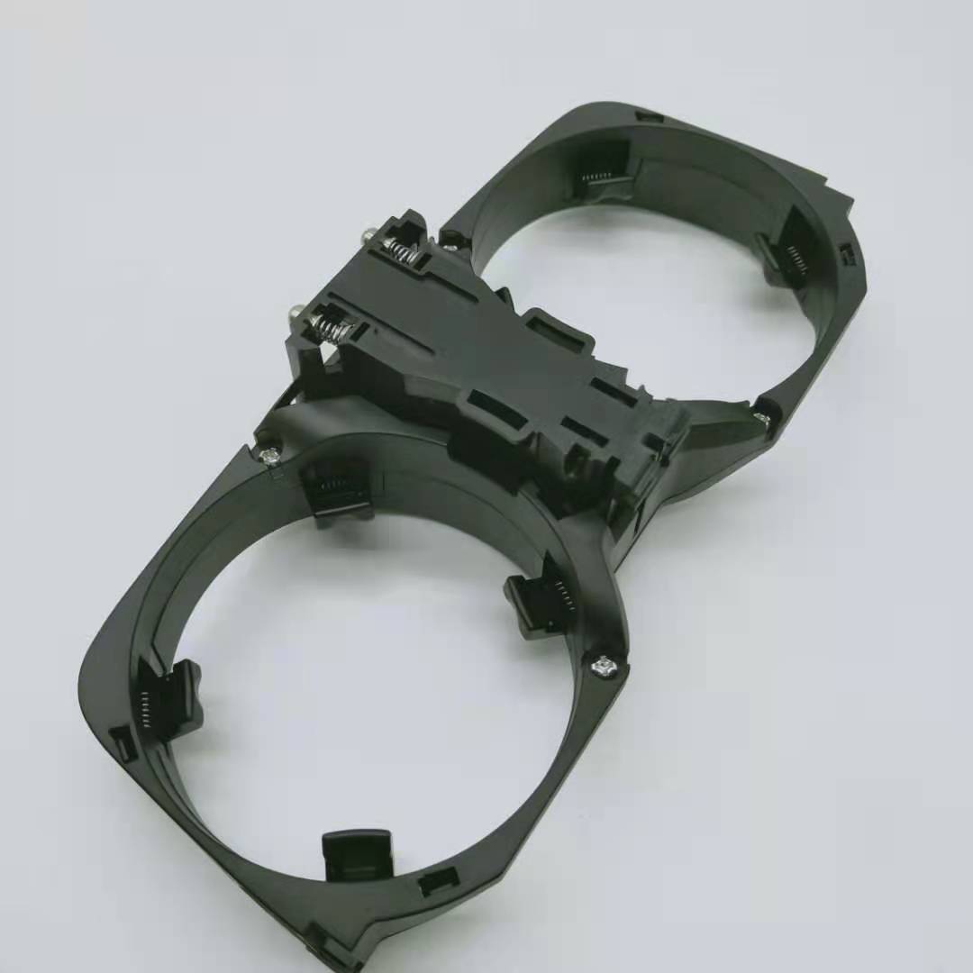 51169179820 适用于BMWF01/F02/F03(2008-2015)水杯架-阿里巴巴