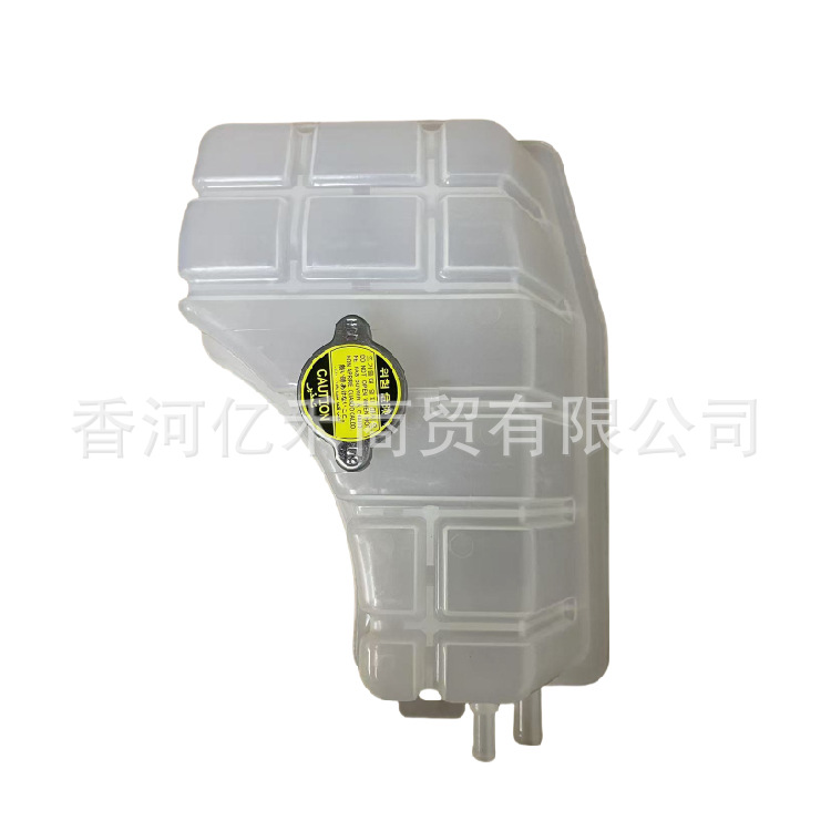 适用于现代起亚水箱水壶副水壶25430-3E201 254303E201-阿里巴巴