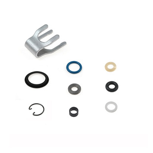 适用于奔驰GLC汽车喷油嘴修理包密封套件A1770720000 1770720000-阿里巴巴