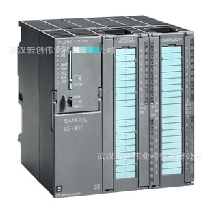 6ES7307-1EA01-0AA0 6ES7307-1KA02-0AA0 S7-300电源模块-阿里巴巴