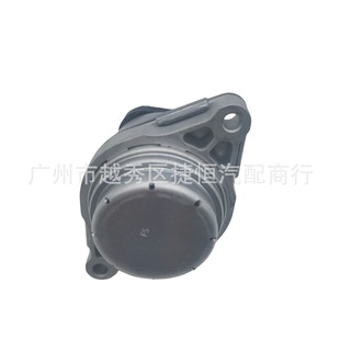 LR010745左边 发动机支架 适用路虎揽胜2010 LR022564 KKB500470-阿里巴巴